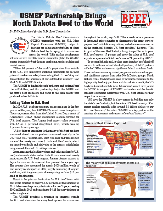 Featured Articles