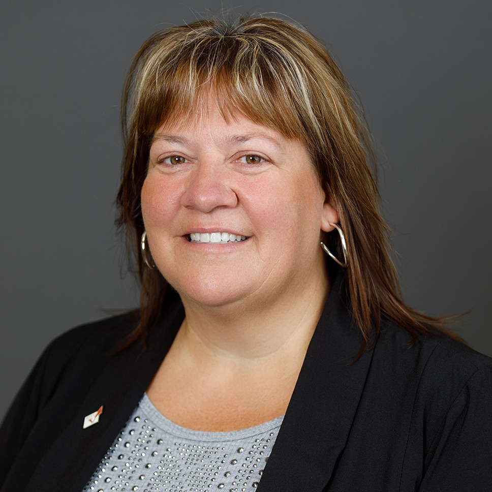 Board of Directors and Staff