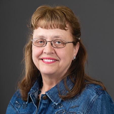 Board of Directors and Staff