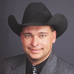 Board of Directors and Staff